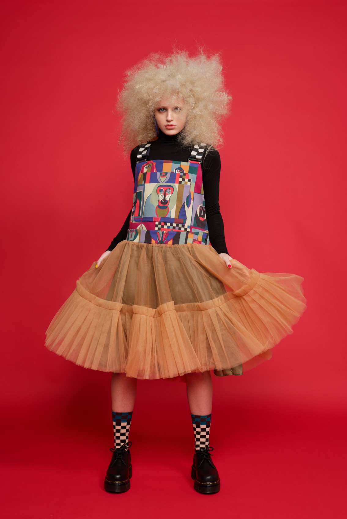 K N A P P | Collections